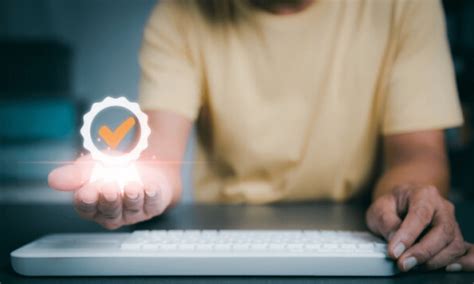 What Is Smartaudioexe