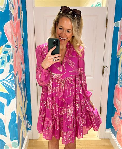 Winter 2023 Lilly Pulitzer Sale Guide 3 Massive List Of Sale Items