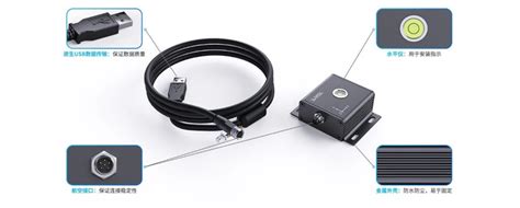 Experience High Performance Positioning And Mapping With A Axis IMU Module SLAMTEC Global