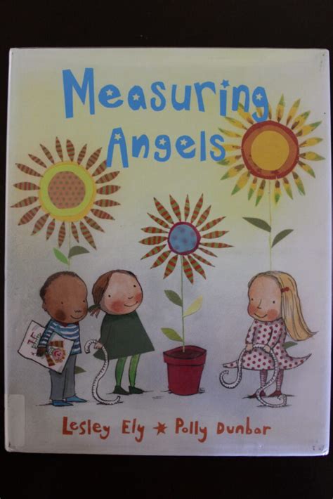 Measuring Angels School House International