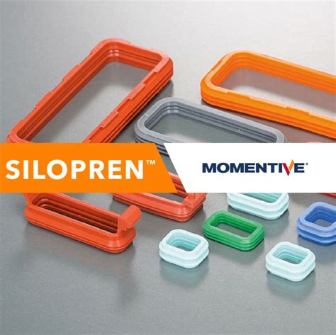Momentive On Linkedin Silopren Automotive Technology Selflubricating Lsr Elastomers Oem