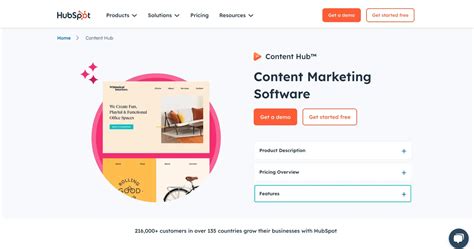 The Best Ai Tools For Ecommerce And How Theyll Boost Your Business My Wordpress