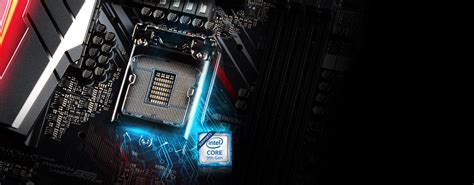 ASRock Z Phantom Gaming