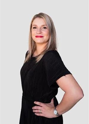 Leapfrog Kempton Park Real Estate Office Leapfrog Property Group