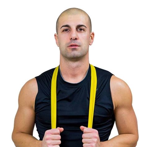 Loop Band Training Youtube