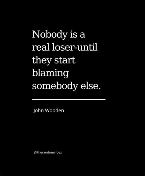 Ur Loser Quotes