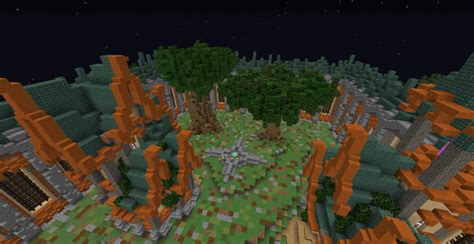 Factions Spawn Schematic Download Minecraft Map