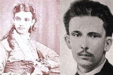 Realizarán Coloquio En Línea Sobre La Historia De María García Granados