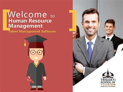 What Is The Best Job Analysis Method Design Talk