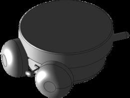 Free CAD Designs Files D Models The GrabCAD Community Library