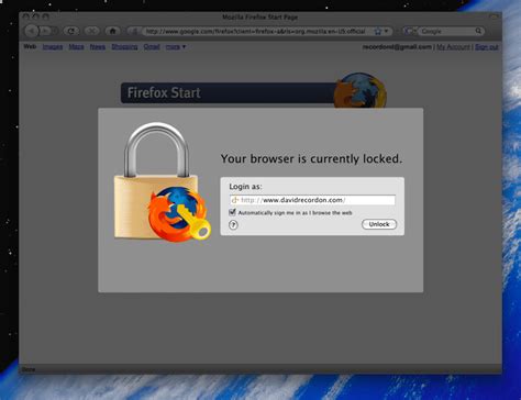 12 Password Managers List Compilation One Password To Rule Them All
