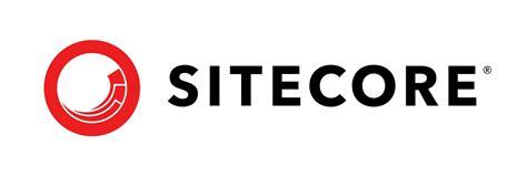 Sitecore Cms Getting Started Rsitecore