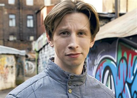 Дмитрий Лысенков биография актера фото личная жизнь и его родители 2022 Узнай Всё