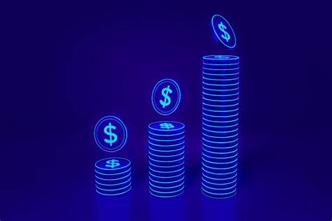 Mastering Ai Token Cost Optimization Strategies To Optimize Costs In Openai And Generative Ai