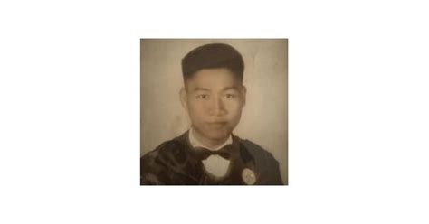 Verulo Alfino Rolly Taruc Obituary 2024 Sanford Fl Degusipe Funeral Home And Crematory