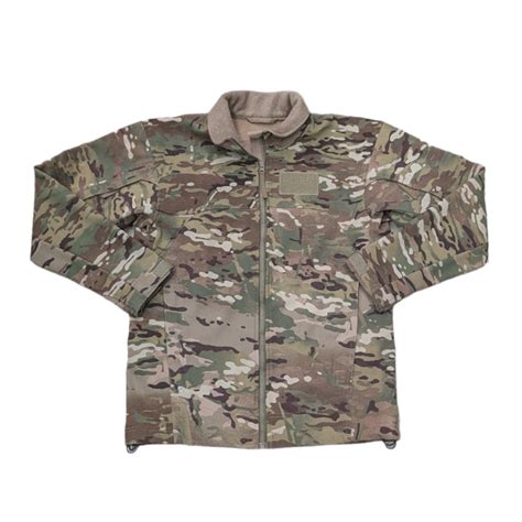 Usgi Massif Elements Usaf Jacket