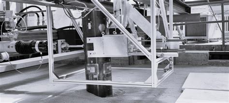 Blind Prediction Contest Institut Für Geotechnik Tu Darmstadt