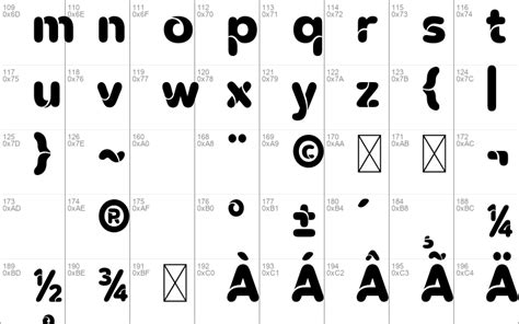 Omegle Windows Font Free For Personal Omegle Windows Font Free For Personal