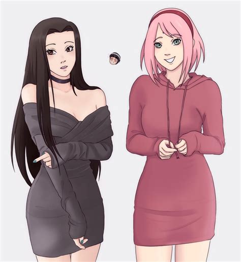 What Do You Think Of My Kakashi And Obito Fan Art R Naruto