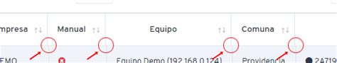 Cell Borders In The Header Does Not Fit With Cell Borders In Table Body