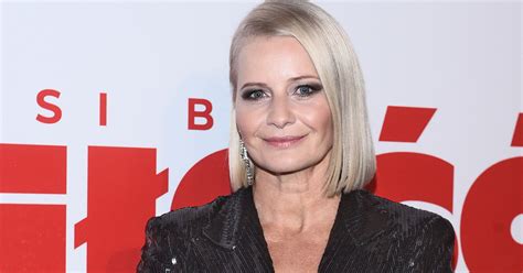 Małgorzata Kożuchowska Kreuje Trendy Jej Sukienka To Hit Lata 2024 Kobieta