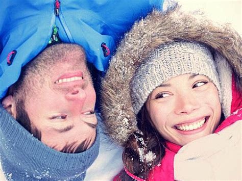 Why Are Olympic Athletes Using A Dating App Stefanie Safran Yourtango