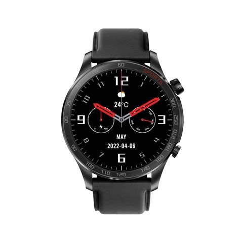 ساعت هوشمند گرین لاین مدل Fas Hifi G Wear Olanet محصولات