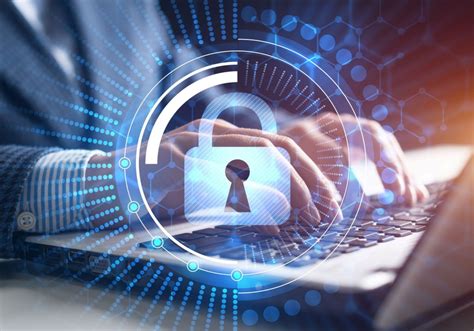 Cybersecurity In Web Development Best Practices For 2024