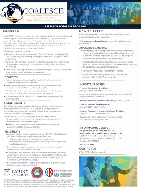 dr rajiv kumar jain on linkedin apply leadership ncds portfolio