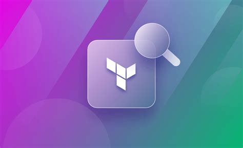 Terraform Refresh Command Example Usage
