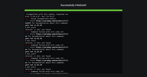 React Heat Map Example Codesandbox