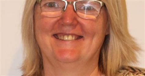 Mevr Marianne Servaas Az Alma