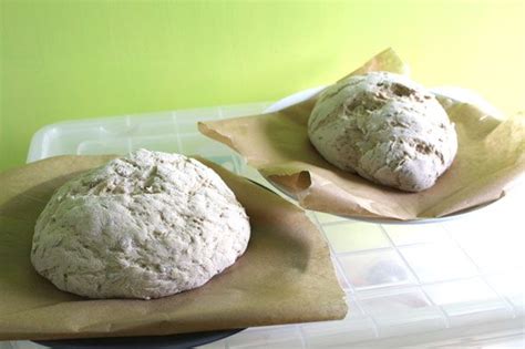 Make Your Own Temperature Controller With An Arduino