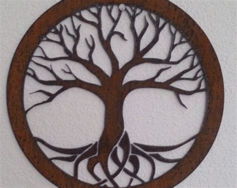 This Item Is Unavailable Etsy