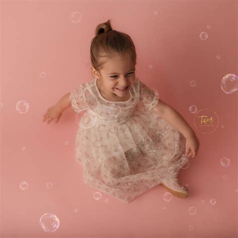 Bubble Overlays Realistic Soap Bubble Overlay Floating Bubbles Blowing Bubbles Bubble