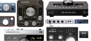 Music Production 101 A Step By Step Guide To Creating Beats