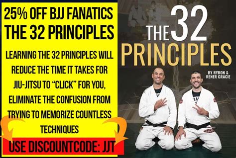 The 6 Sweeps You Should Learn First In Bjj Jiu Jitsu How To Memorize