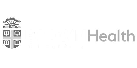 About Nemic — Nemic