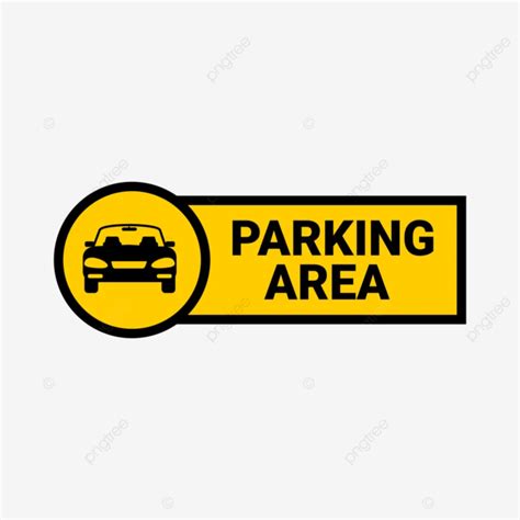 주차 공간 로고 디자인 벡터 주차장 아이콘 주차장 주차 표지판 Png 일러스트 및 벡터 에 대한 무료 다운로드 Pngtree