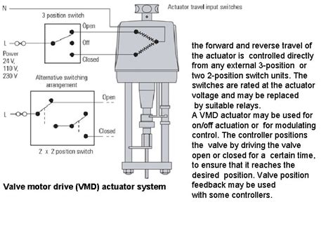 Actuators The Arm Muscle And Hand The Actuator