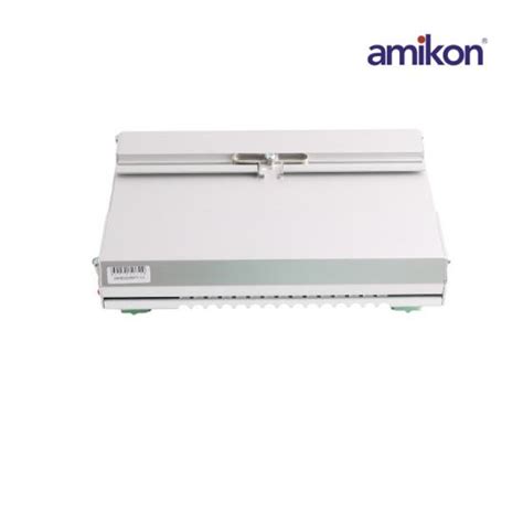 ABB BHE R CH Input Coupling Unit Supplier ABB BHE R CH Input