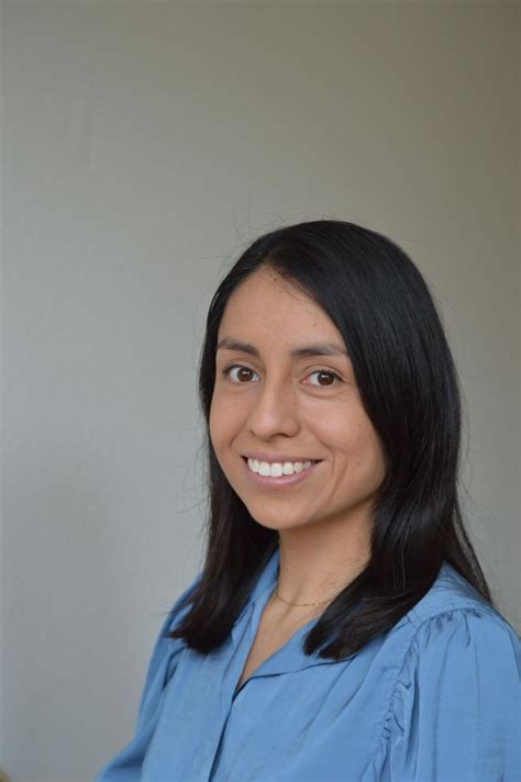 Ginkgo Bioworks Inc On Linkedin Internationalwomensday