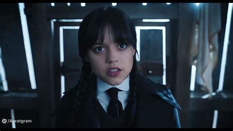 ونزدی قسمت۷ دوبله فارسی