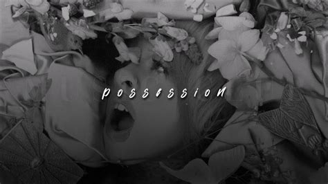 Melanie Martinez Possession Slowed Reverb Youtube
