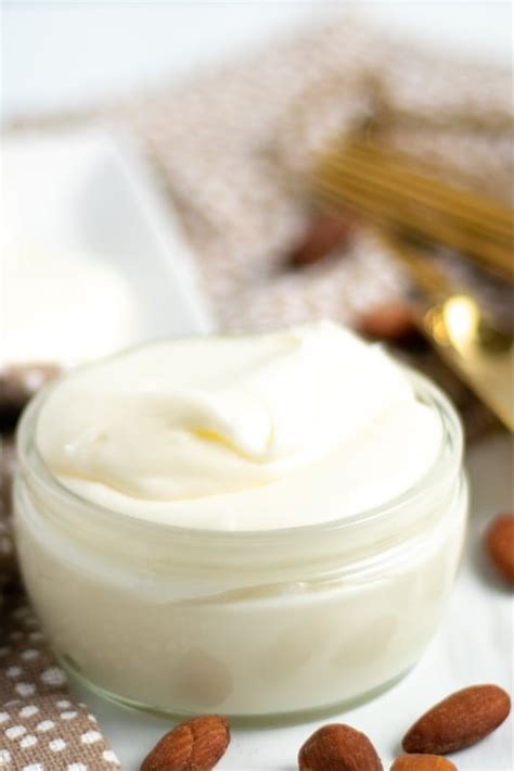 Homemade Icing In Minutes Kitchen Cents