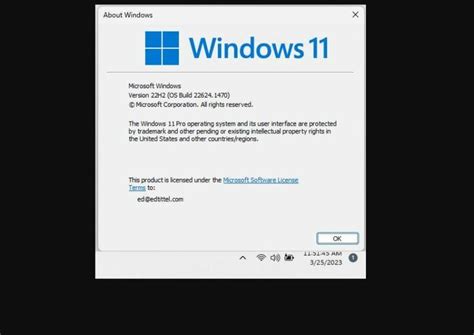 remote access window clips seconds display ed tittel
