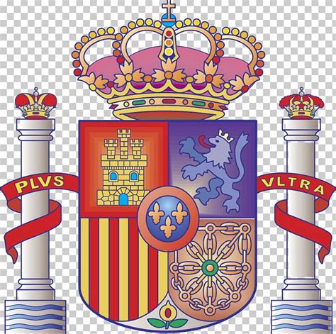 Spanish Empire Flag Png