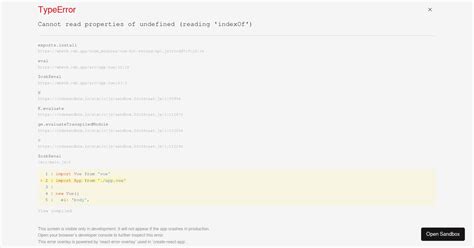 Vue Google Maps Example Codesandbox