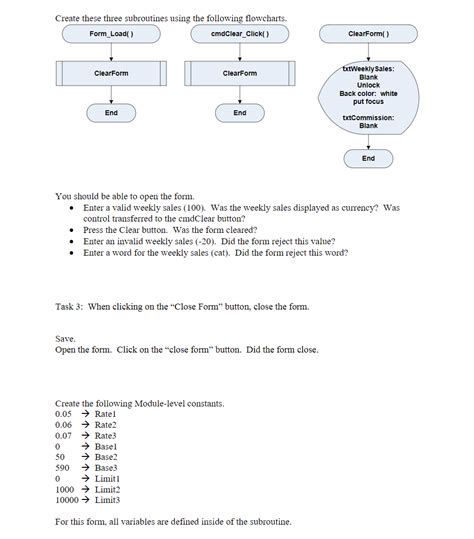 Open The Vba Microsoft Access File Create A New