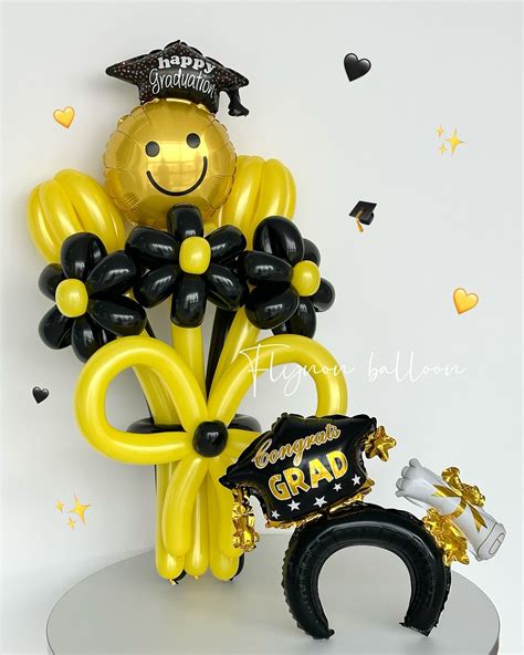 수원풍선 플린온벌룬 • 졸업식풍선 입학식풍선 헬륨레터링풍선 용돈풍선 꽃풍선 풍선케이크 웨딩풍선 젠더리빌 ‼️공유나눔 종료‼️ 짠 1800팔로워 기념 이벤트를